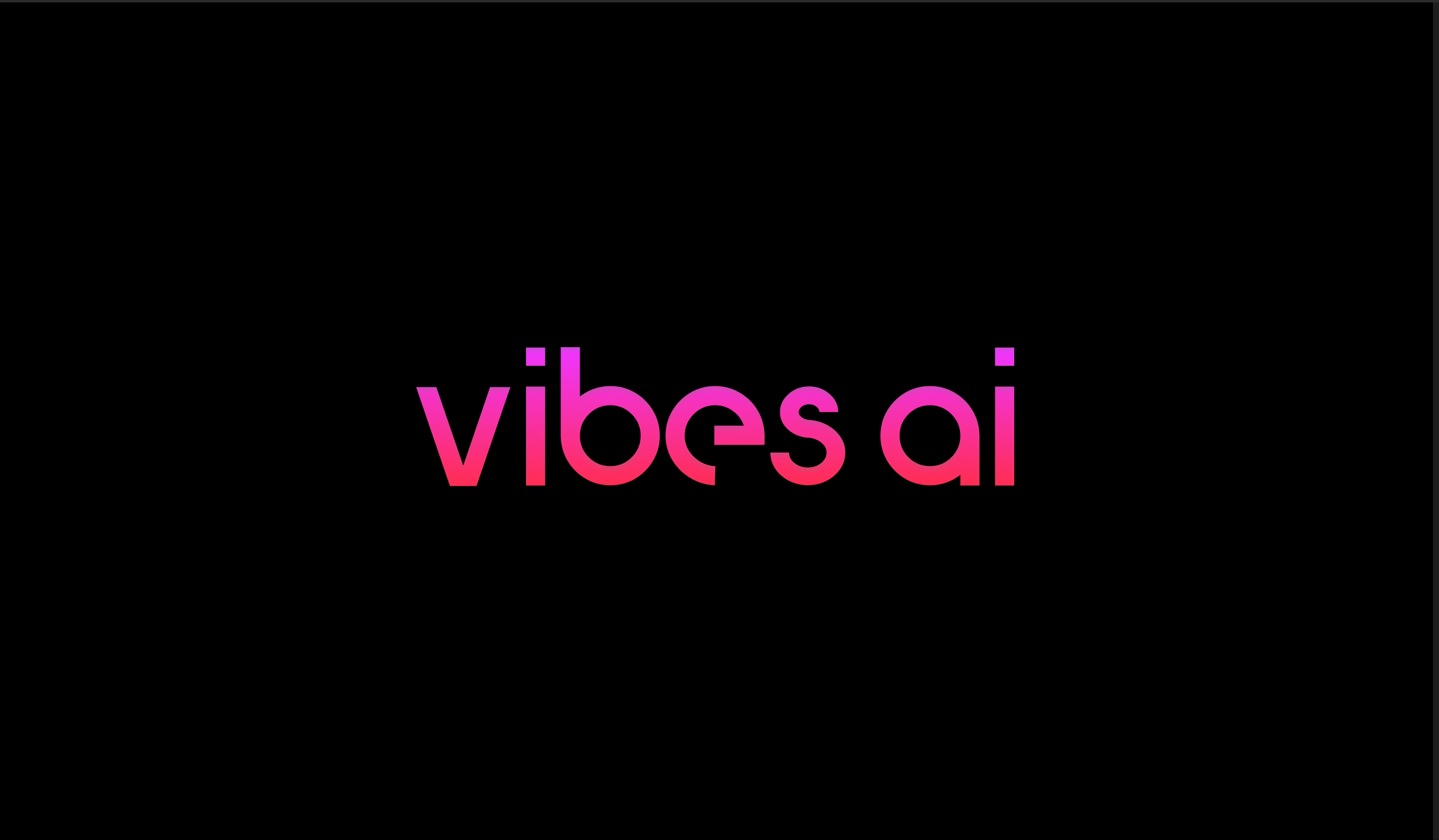 Research | Vibes Ai - Design Science - Vibes Ai